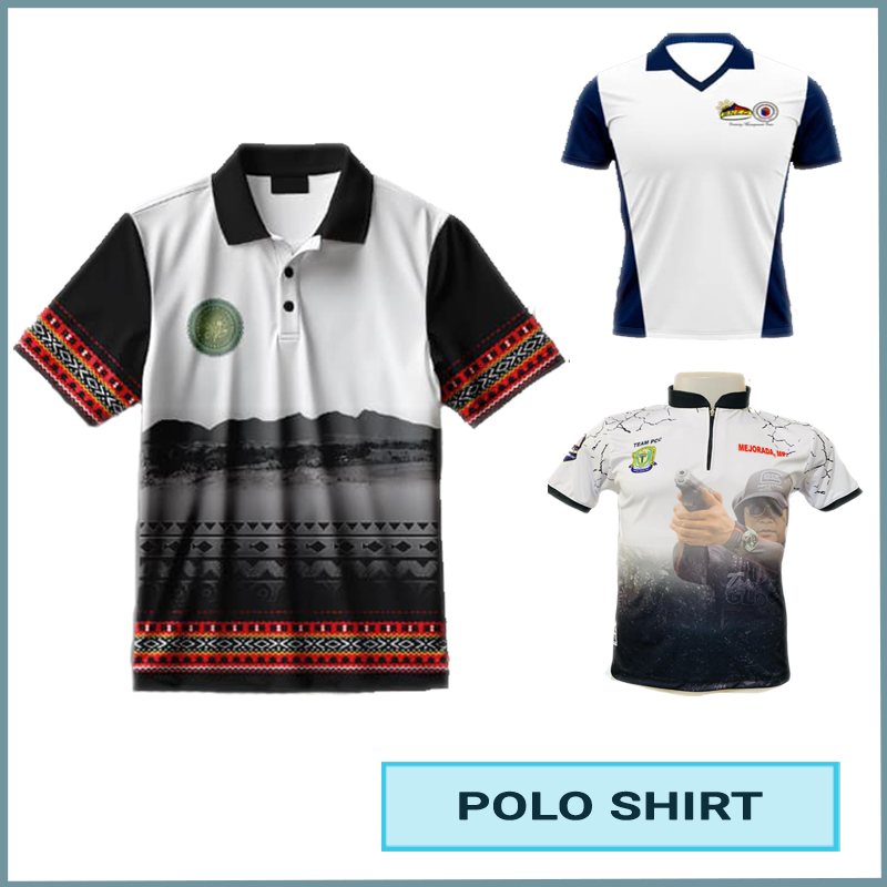 D-Urban Printing Shop